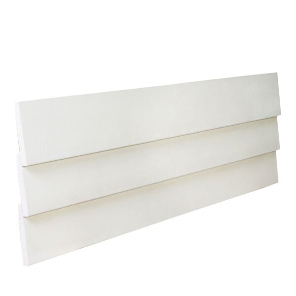 Buy Hardie Linea Fibre Cement Weatherboard - | Bone Timber and Building ...