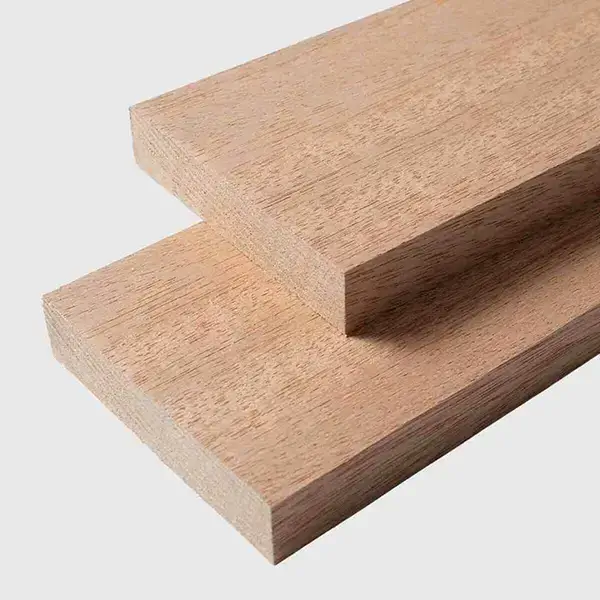 Buy Shop - | Bone Timber and Building Supplies