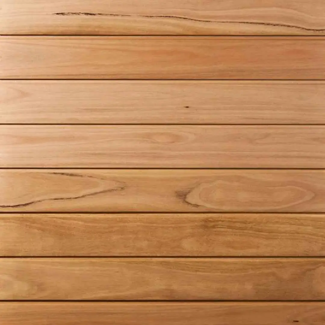 Technical Resources - Bone Timber and Building Supplies