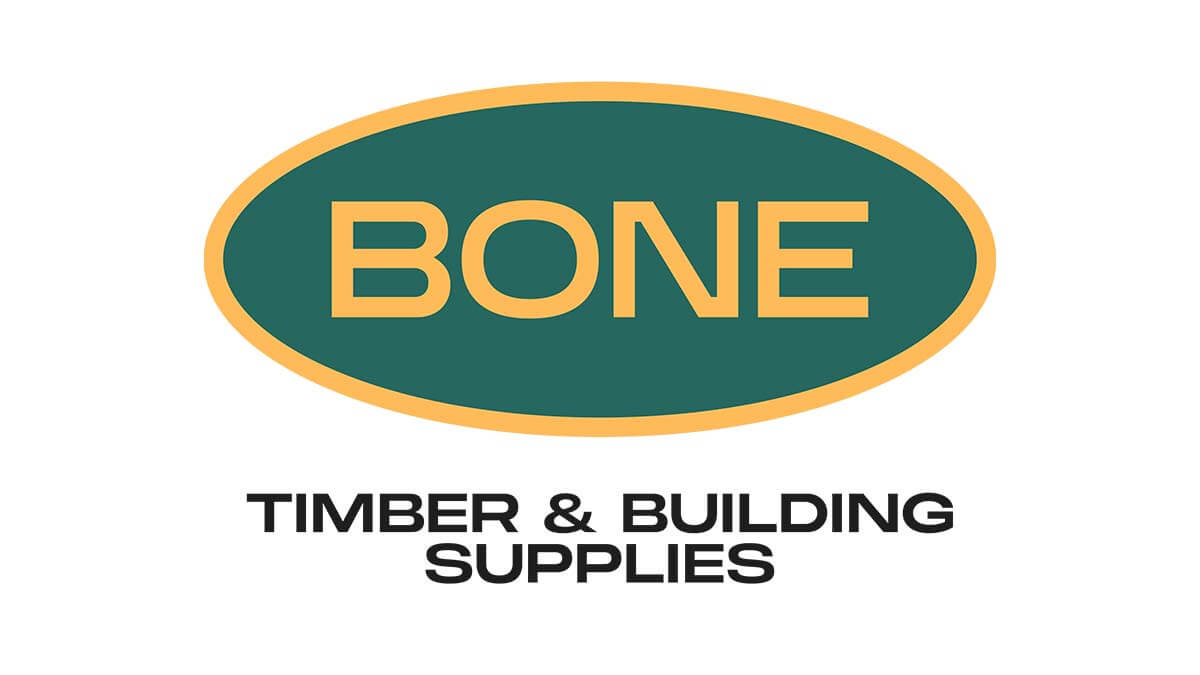 - Bone Timber and Building Supplies